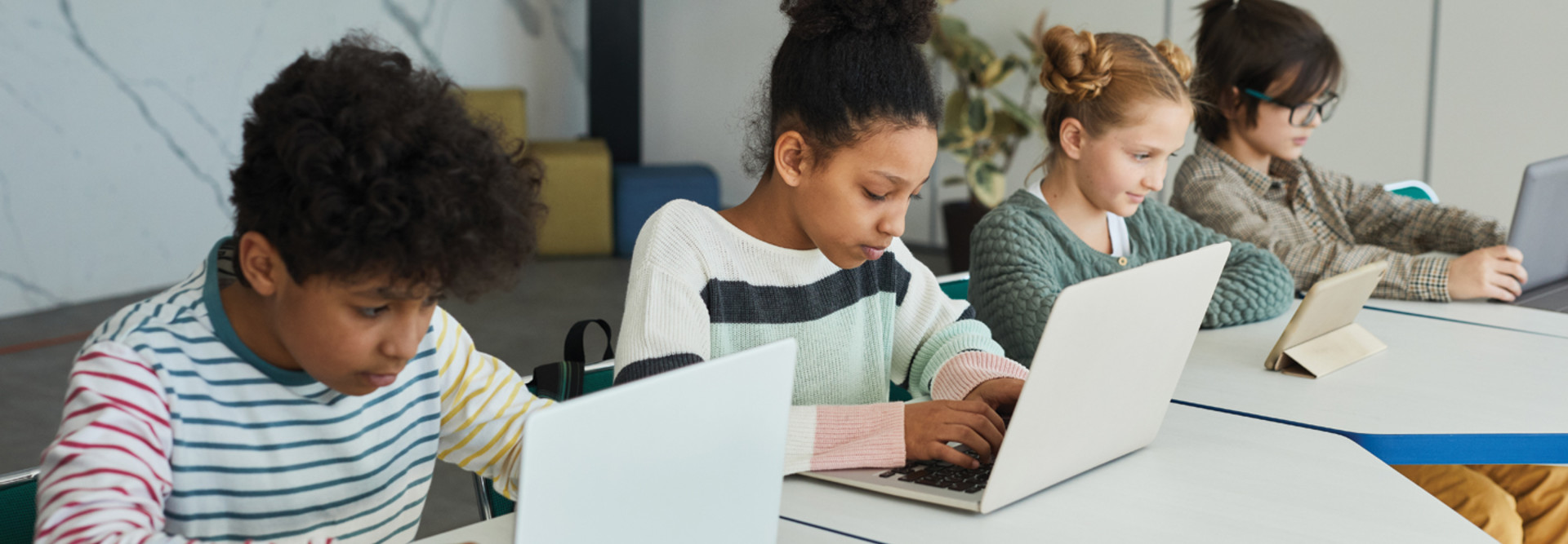 Keeping Devices Refreshed Is Critical to a Healthy and Modern IT ...